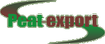 Peat Export